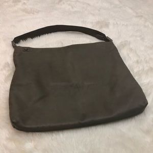 St. John Bags | St John Purse | Poshmark